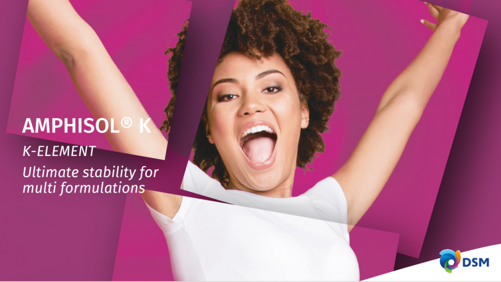 A importância do emulsionante correto em Protetores Solares - Focus Química